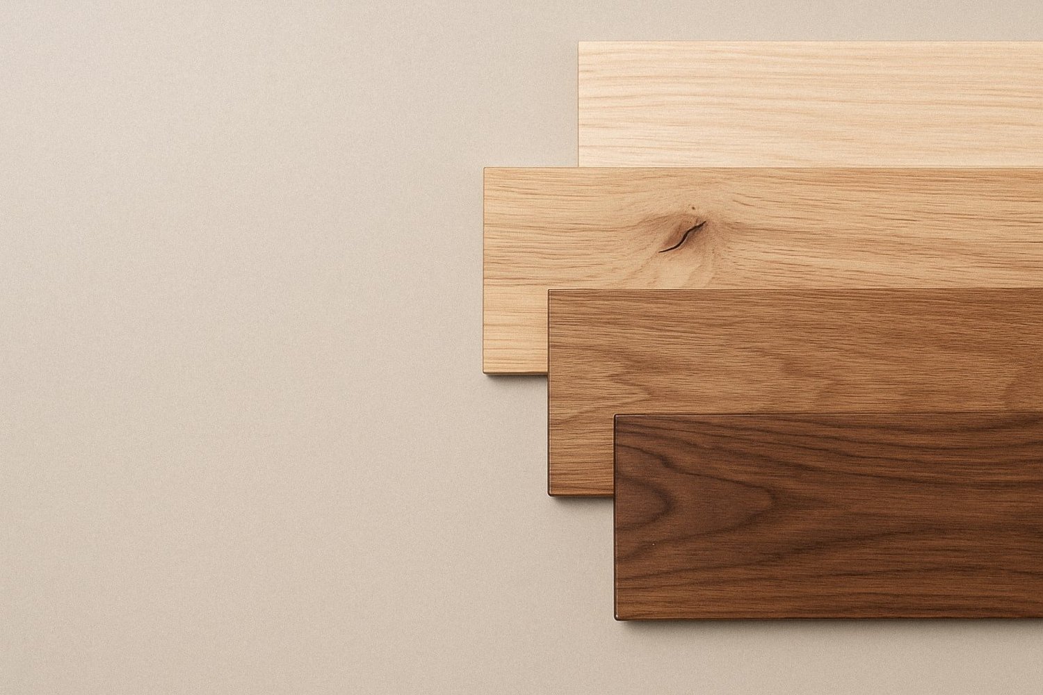 Timber Species for Flooring Explained | Timber Floor Specialists NZ — TFS