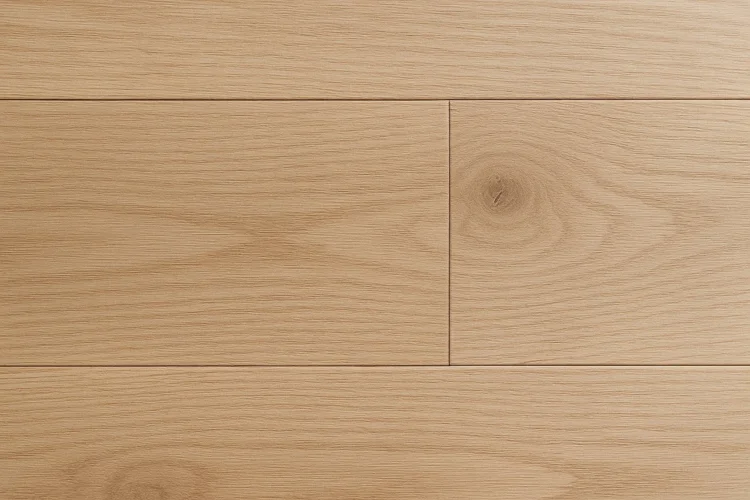 Expansion Gaps in Timber Flooring | Auckland Expert Advice — TFS