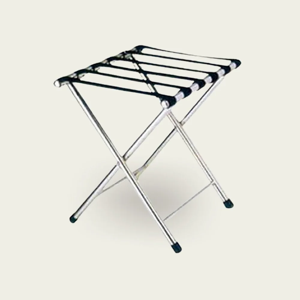 Luggage Racks for Hotels & Resorts Philippines | Durable & Custom