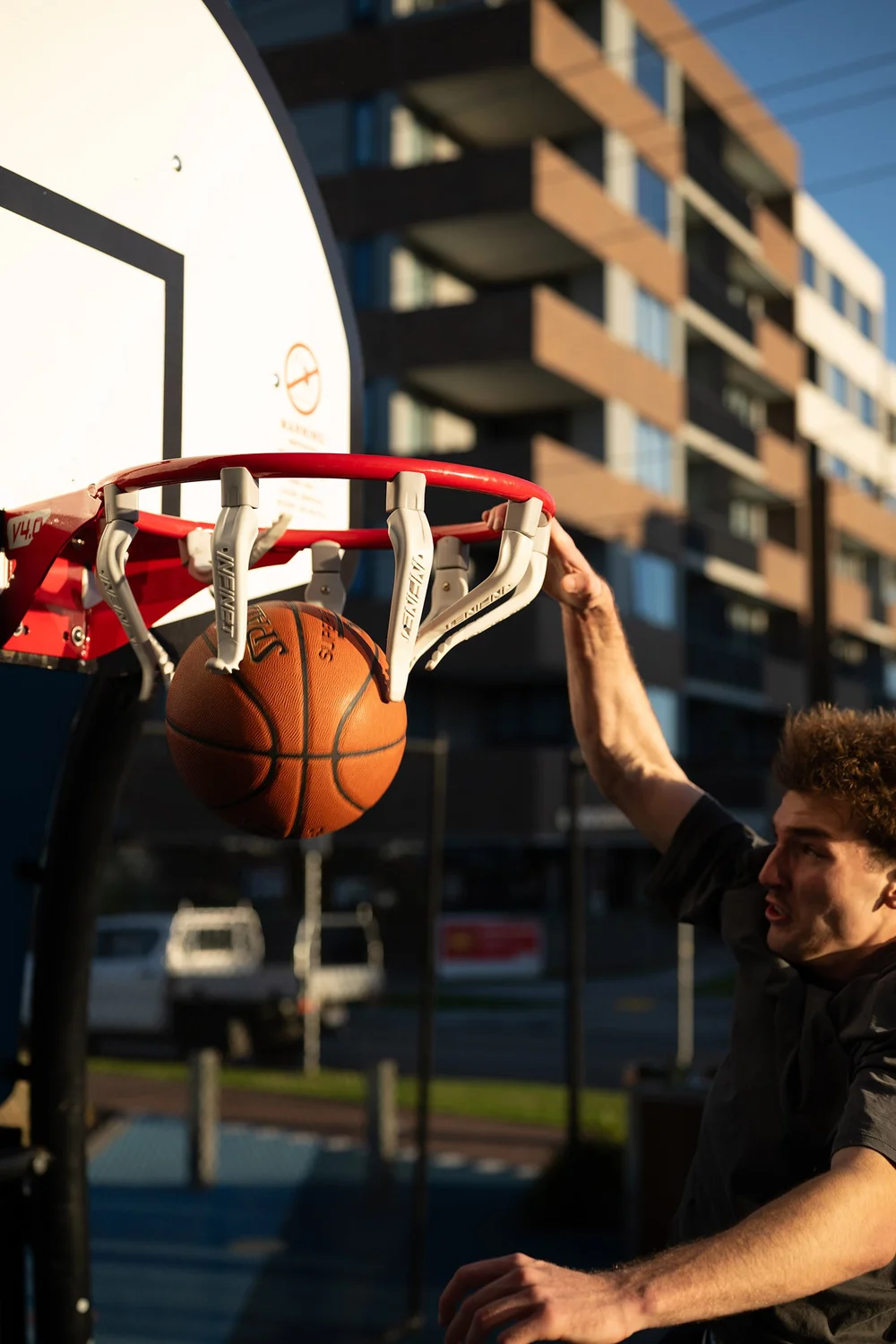 Infinet Basketball | Revitalize Courts Today – Get Inspired