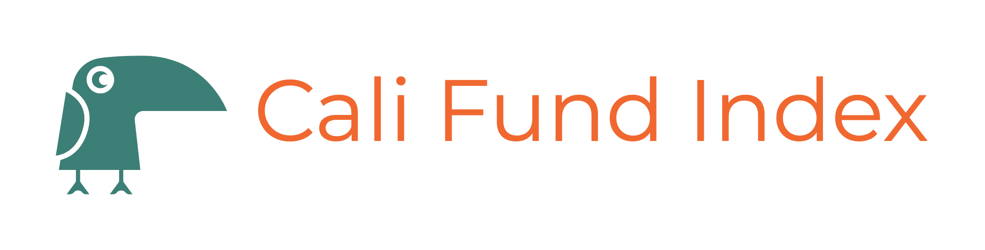 Cali Fund Index | Enhancing Biodiversity Transparency Today — TierraViva AI