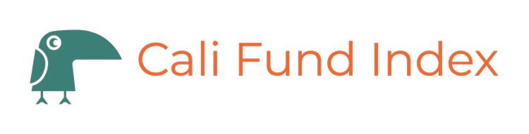 Cali Fund Index | Enhancing Biodiversity Transparency Today — TierraViva AI