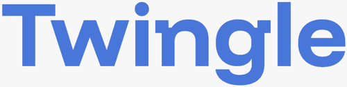 Twingle