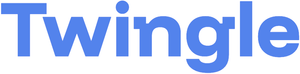 Twingle