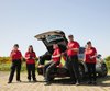 Beachy Head Chaplaincy Team | Save Lives Today - Get Involved