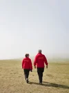 Beachy Head Chaplaincy Team | Save Lives Today - Get Involved