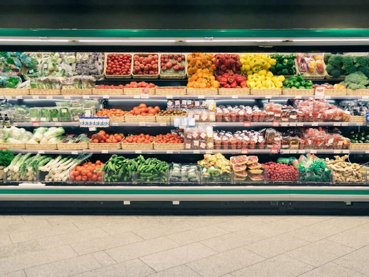 Key Food Supermarkets | Shop Smart, Save More