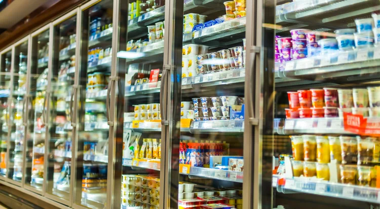 Key Food Supermarkets | Shop Smart, Save More