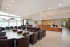 Shellharbour Medical Centre
