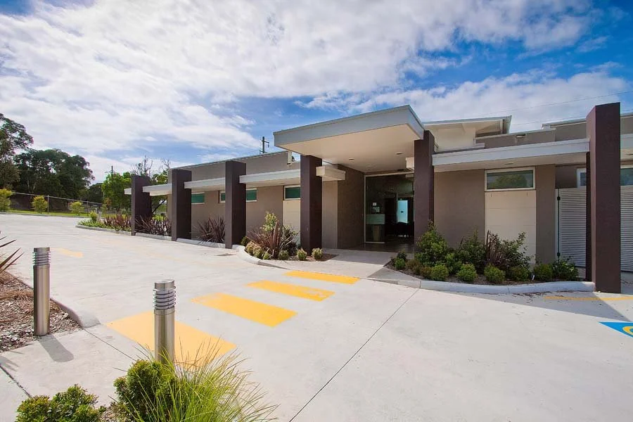 About | Shellharbour Medical Centre