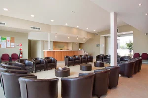 About | Shellharbour Medical Centre