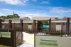 Shellharbour Medical Centre