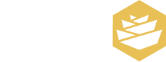 Pretrial Intervention (PTI) Programs — Tim Rose Law