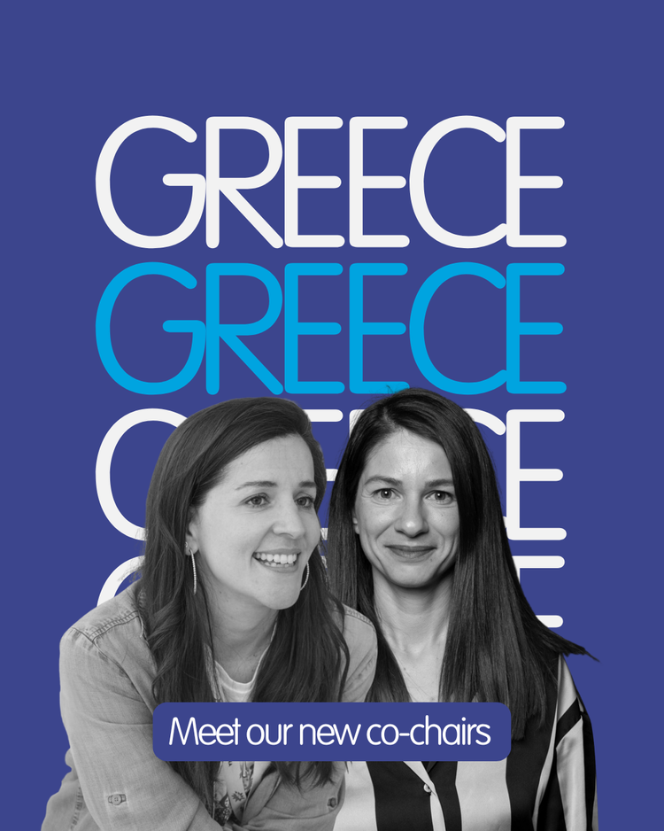 Inspiring Girls International - Raising the Aspirations Of Young Girls ...