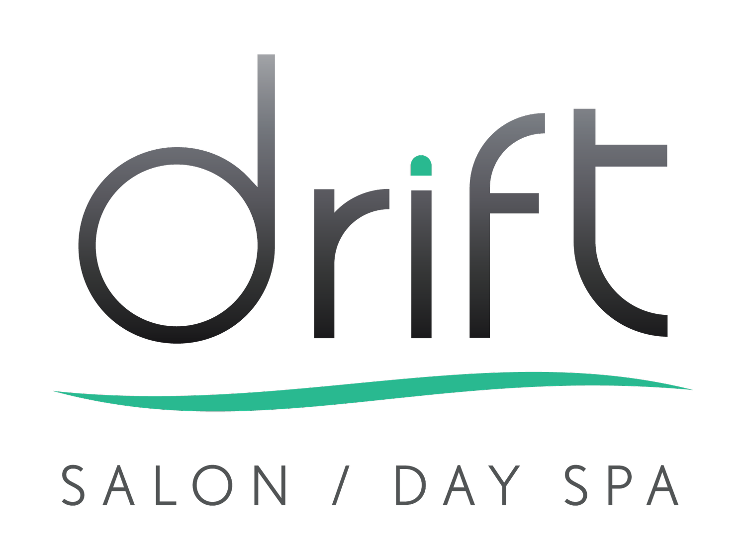 Drift Salon Day Spa | Discover Beauty & Wellness—Book Now