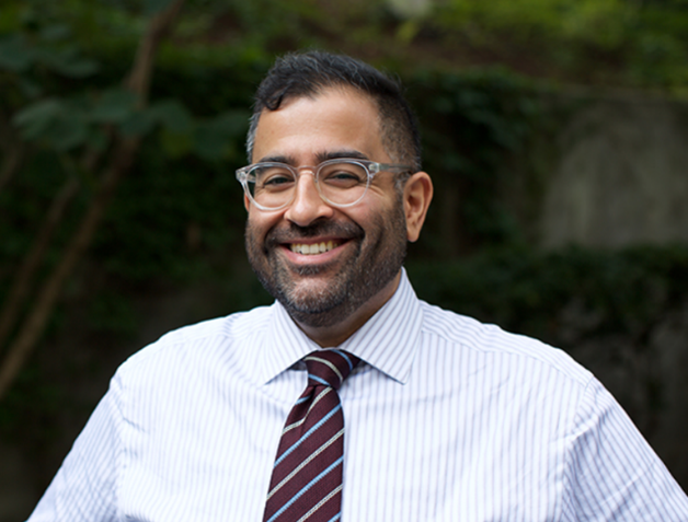 Noah Worcester Dermatological Society | Dermatology's best and brightest