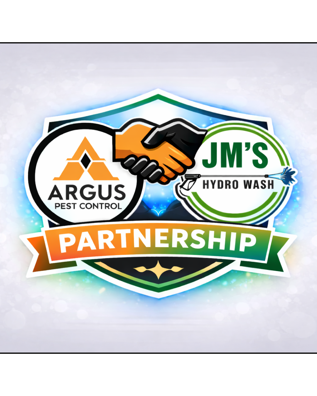 Argus Pest Control | Local Pest Control in Buffalo, MN | Residential ...