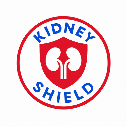 Kidney Shield Foundation