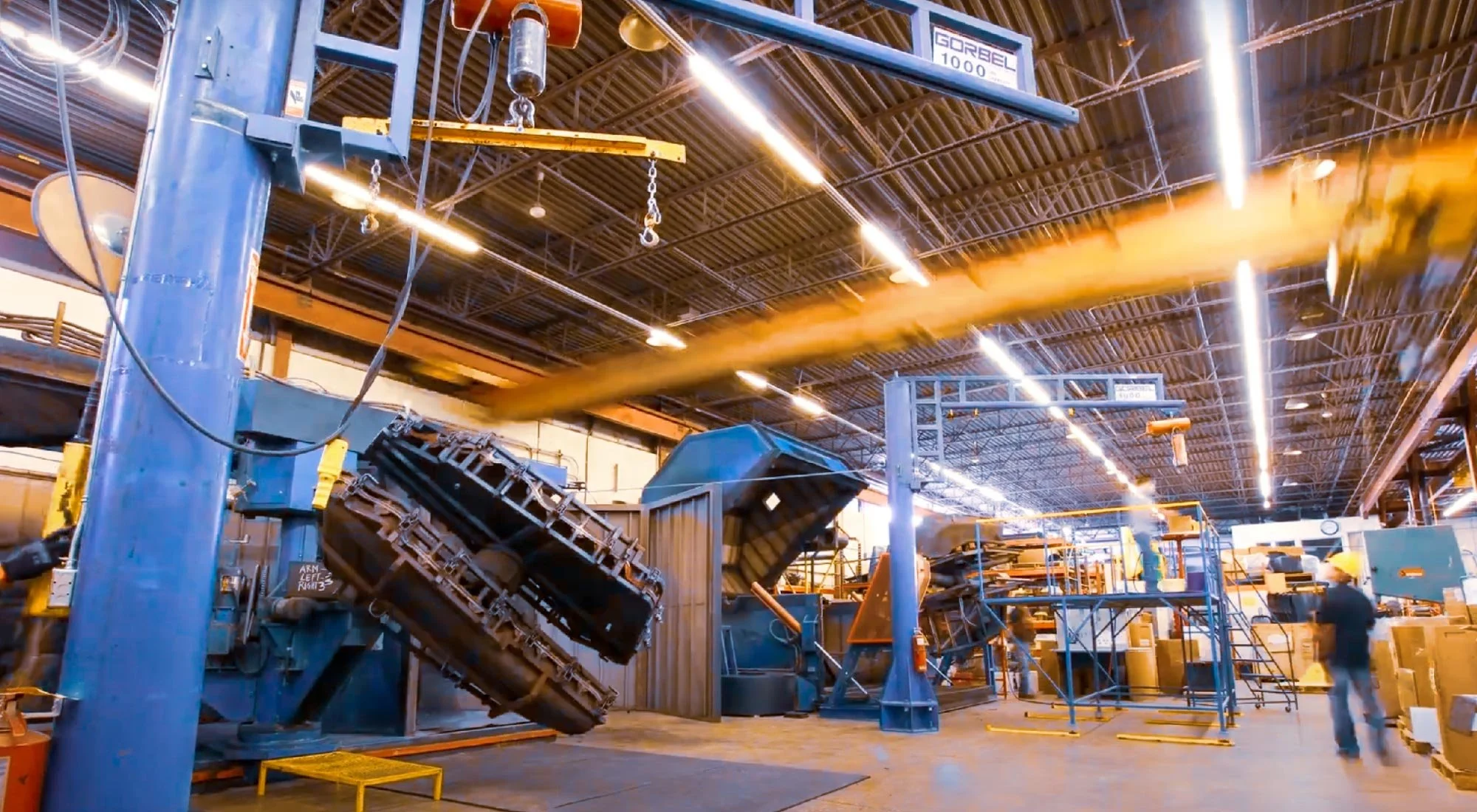 Plasticom Inc. | Discover Custom Plastic Solutions