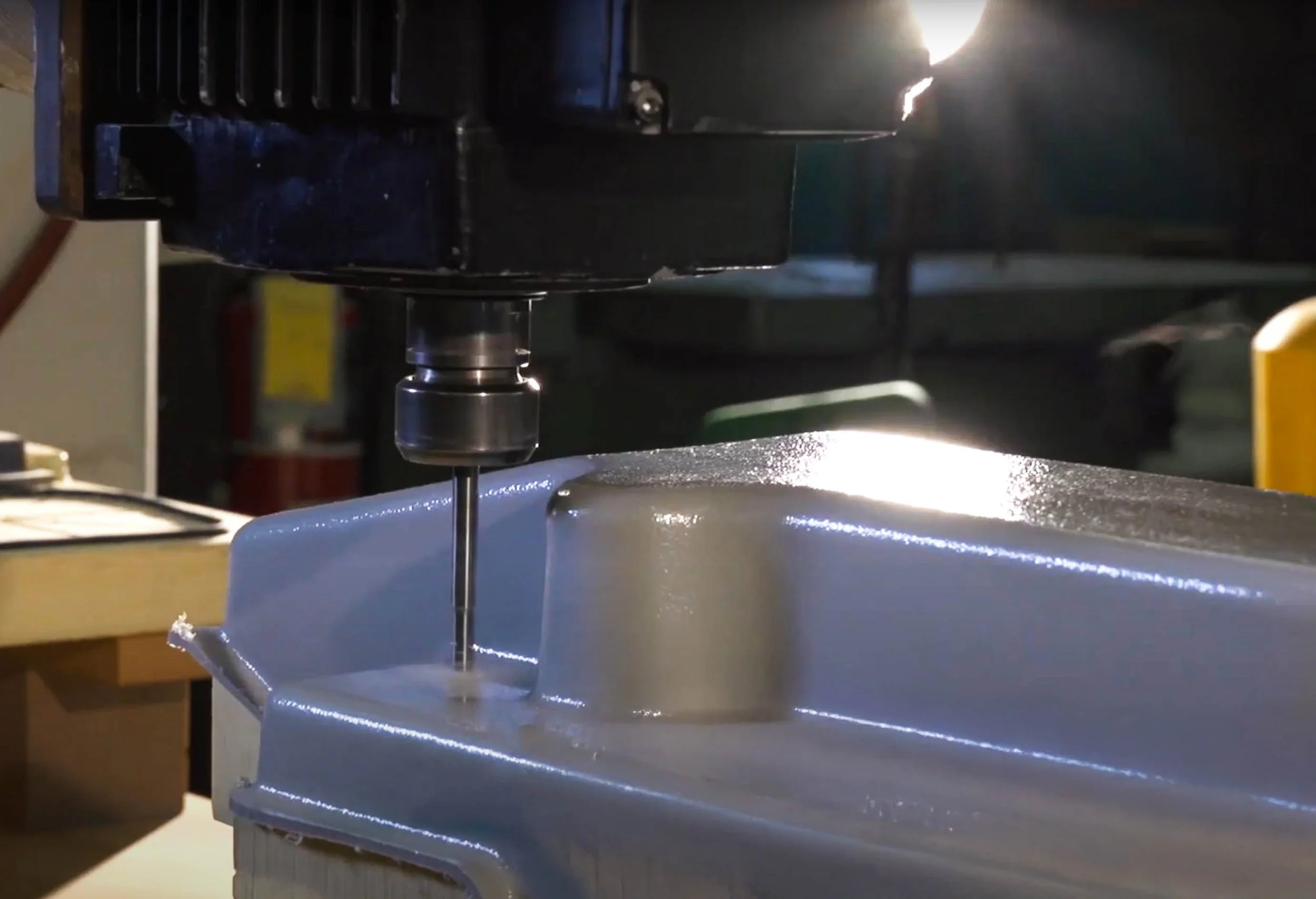 Plasticom Inc. | Discover Custom Plastic Solutions