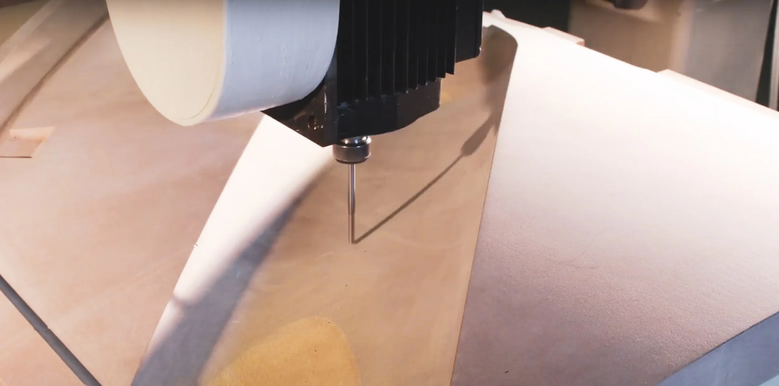 Plasticom Inc. | Discover Custom Plastic Solutions