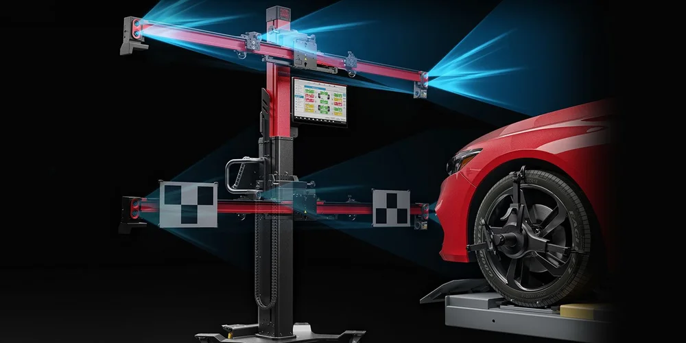 Calibrate It Solutions