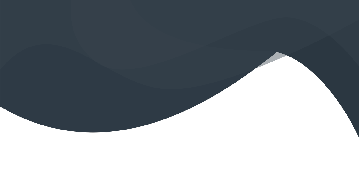 LIQUIFI | Powering Liquidity in VC Markets