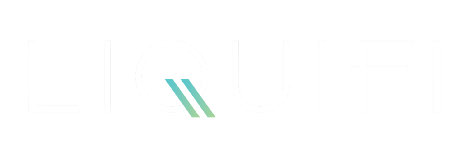 LIQUIFI | Powering Liquidity in VC Markets