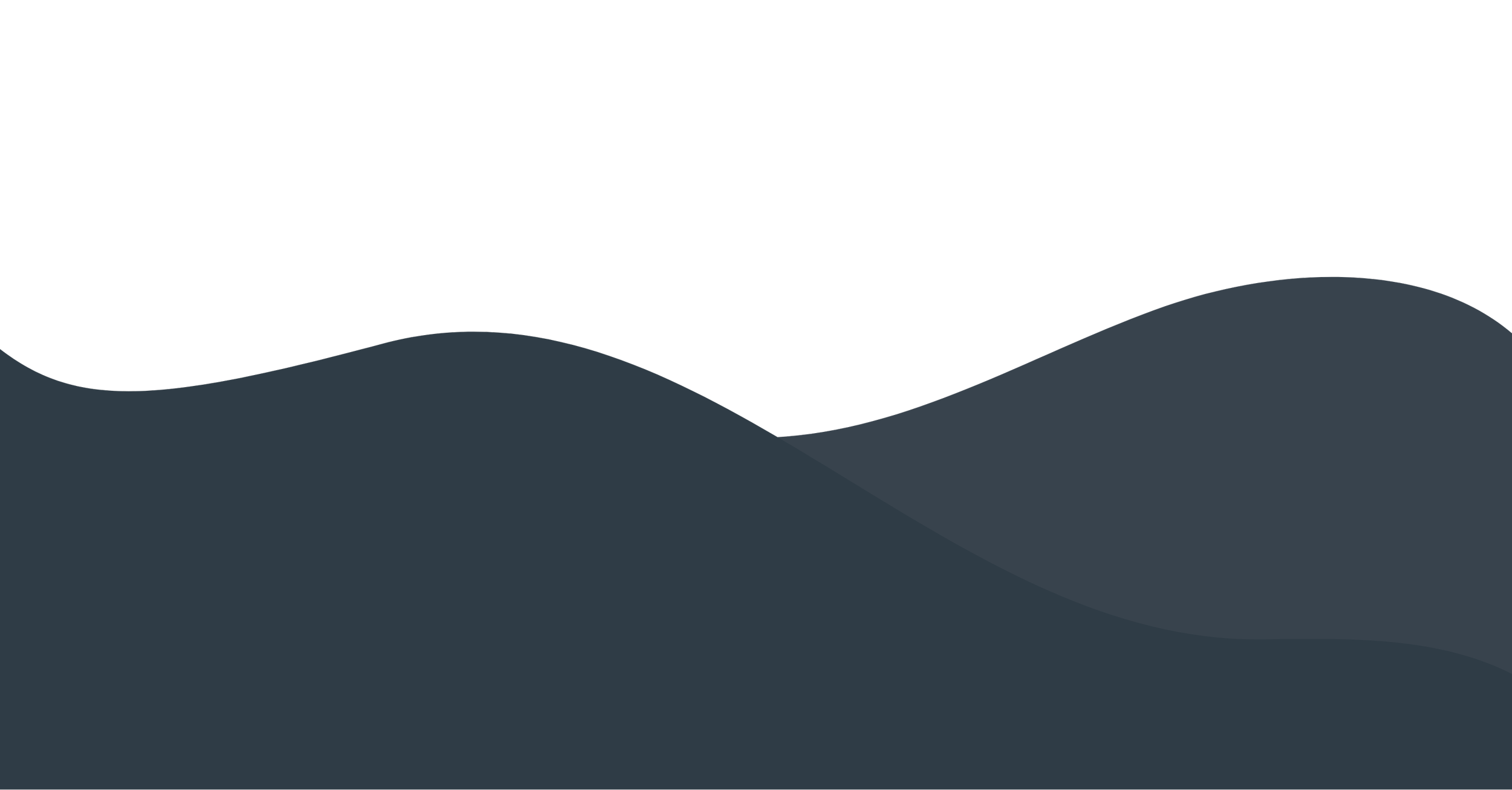 LIQUIFI | Powering Liquidity in VC Markets