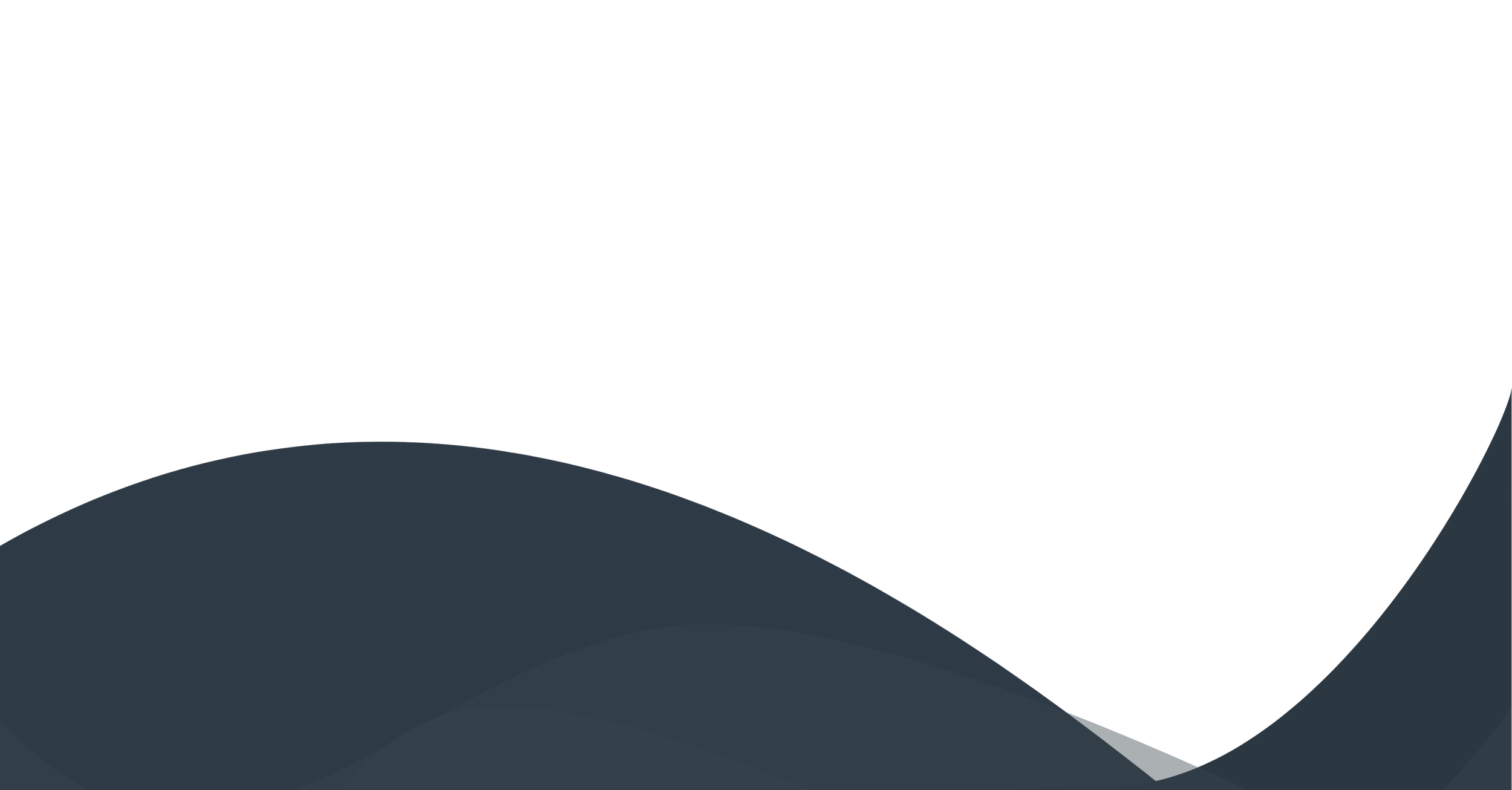 LIQUIFI | Powering Liquidity in VC Markets