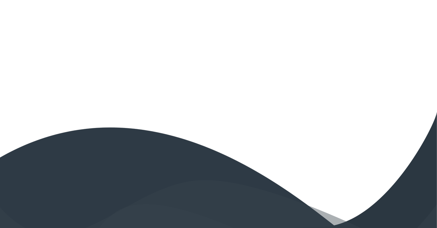 LIQUIFI | Powering Liquidity in VC Markets