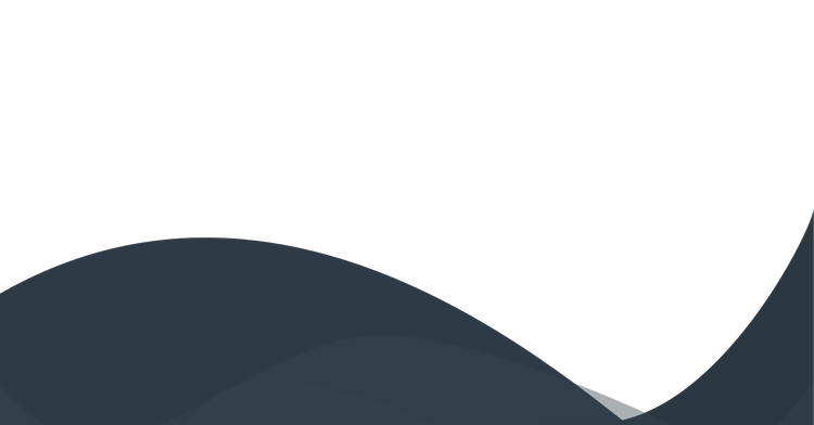 LIQUIFI | Powering Liquidity in VC Markets