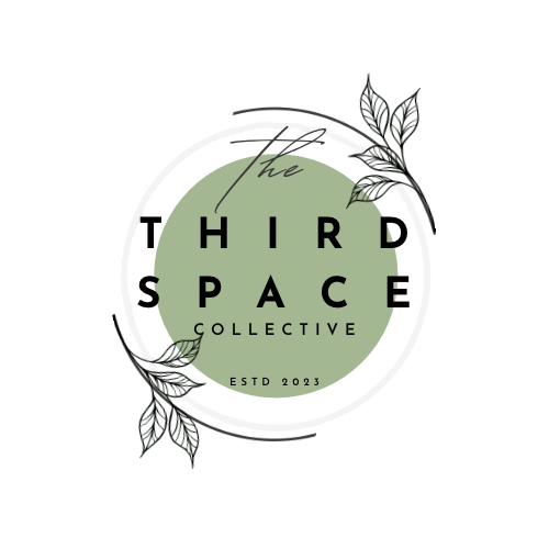 What Is a Third Space? | The Meaning Behind Third Space Collective — The Third Space Collective