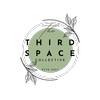 What Is a Third Space? | The Meaning Behind Third Space Collective ...