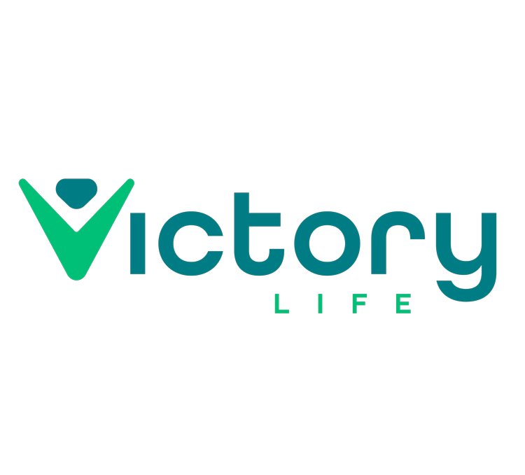 Victory Life Services