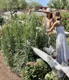 Rural Stems Flower Farm
