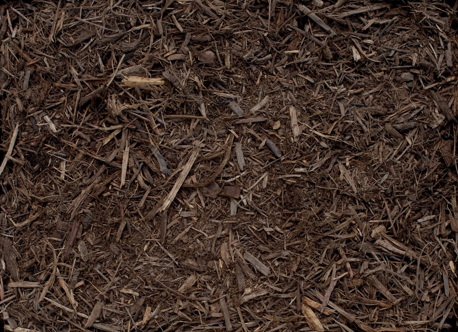 Mulch | Enhance Your Landscape Today — Pioneer | Landscape Materials in ...