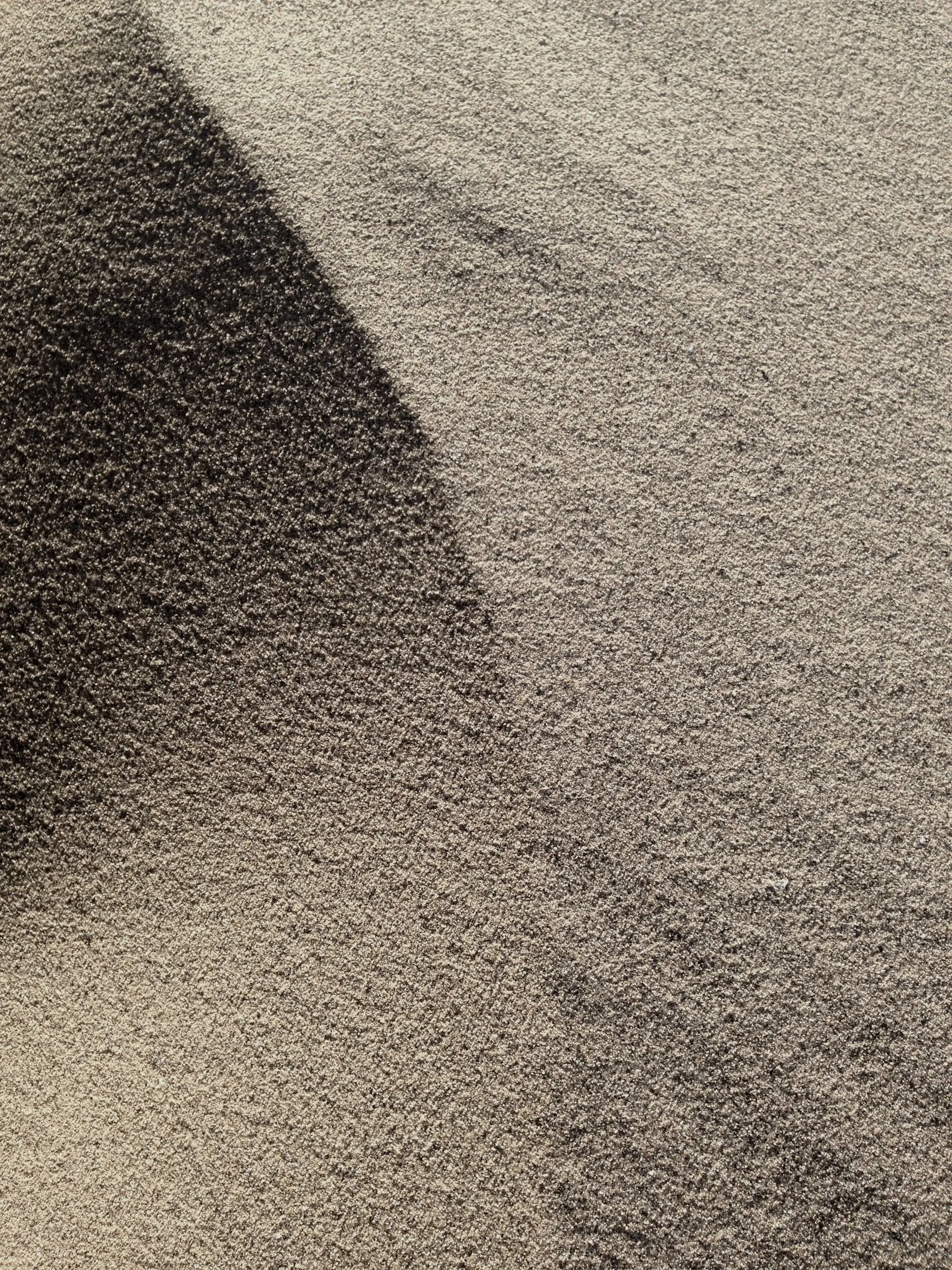 Sand | Get Quality Sand Today — Colorado and Arizona Landscape Material ...