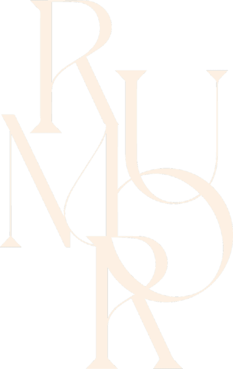 About | Discover Your Best Look Today — Rumor Aesthetics