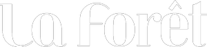 ORDER | Order Now — Fresh Cakes & More | La Forêt Café – Dessert ...