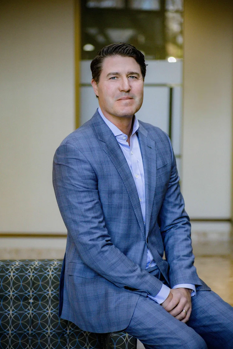 Dr. John Kulish | Pioneering Preventive Medicine | Best Life N of 1 ...