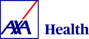 Ogilvie - Your Money Life Jacket Prerecord — AXA Health