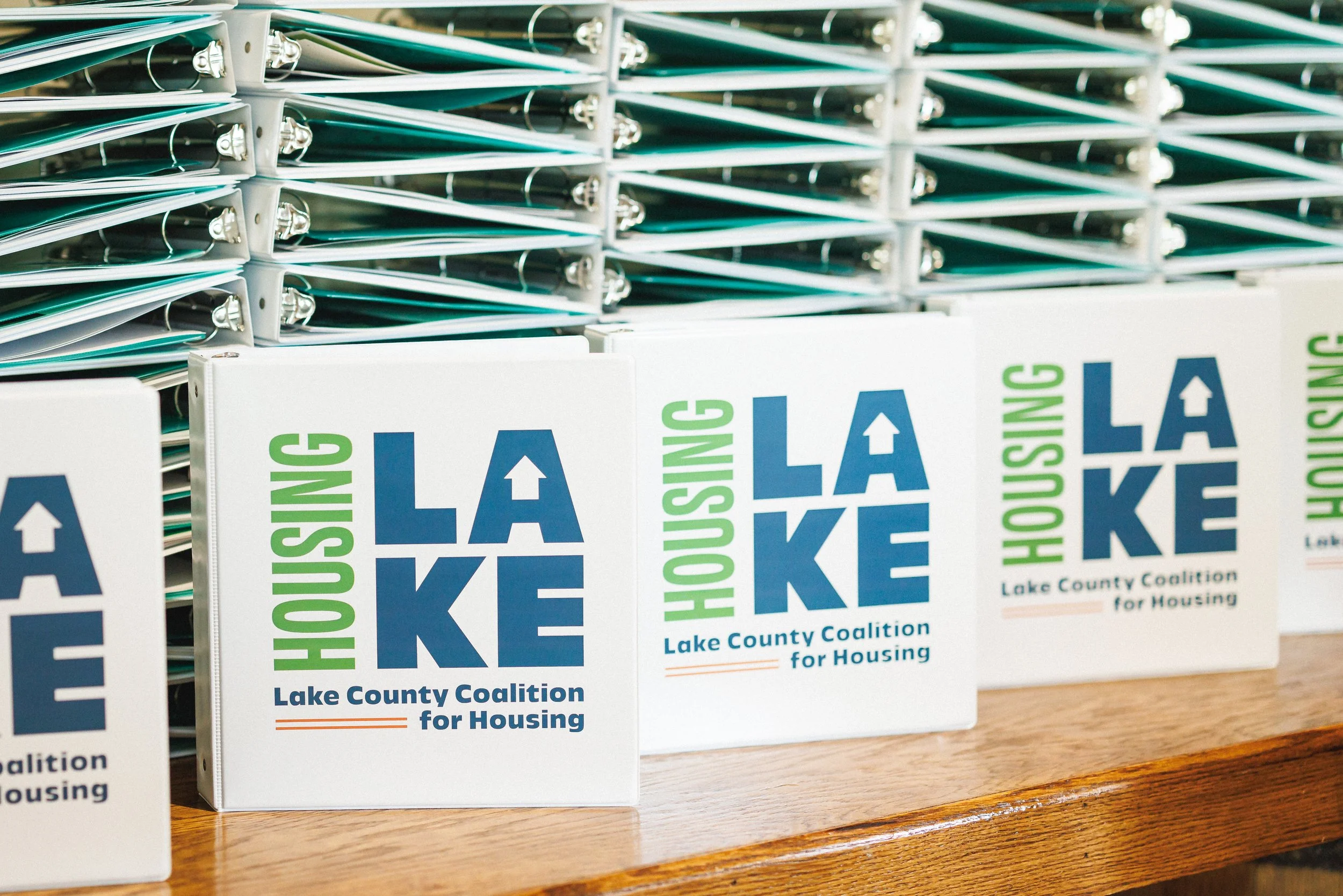 Resources — Housing Lake: Lake County Coalition for Housing