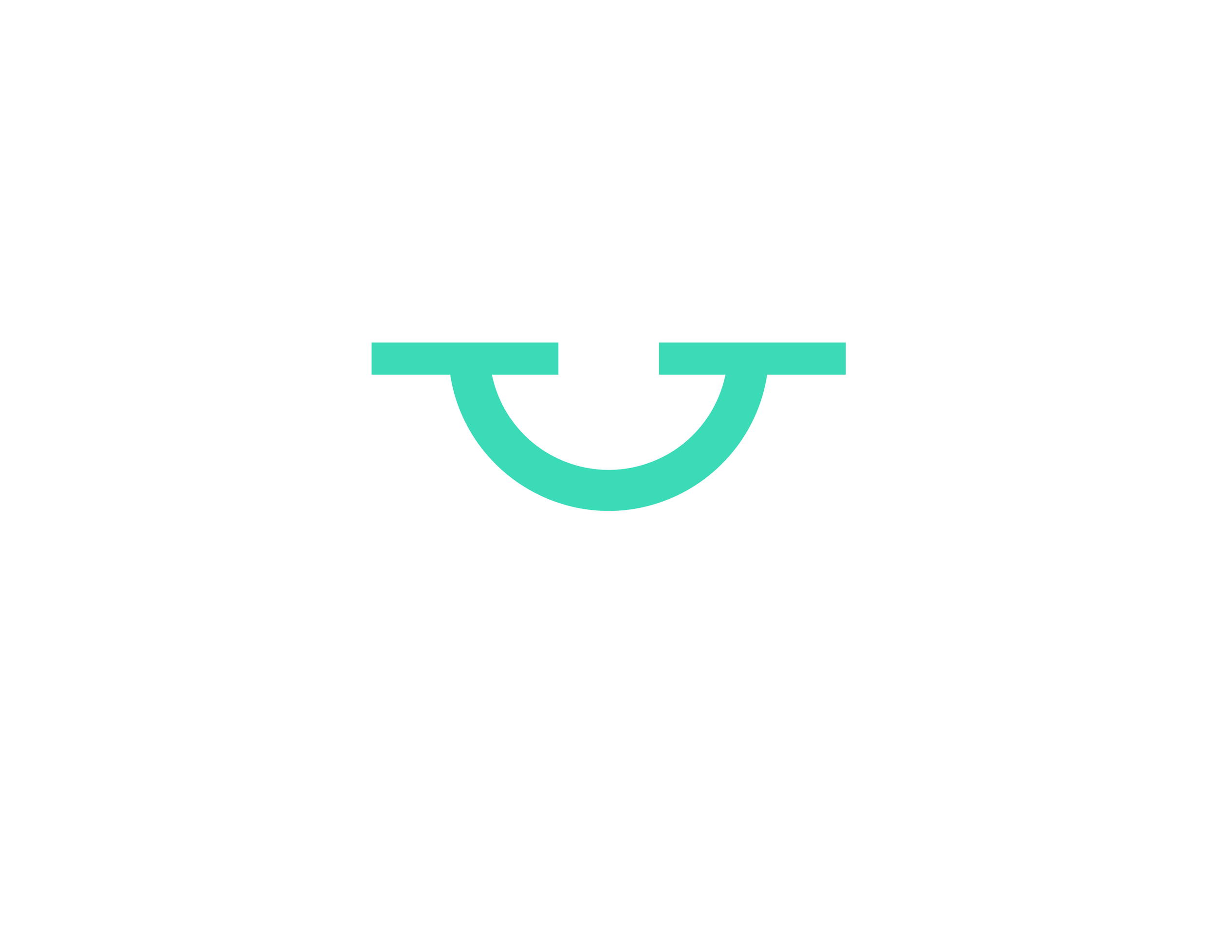 Intraoral Scanner — Smiles For Kids Pediatric Dentistry