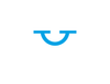 NuSmile Crowns: Aesthetics and Function for Children — Smiles For Kids ...