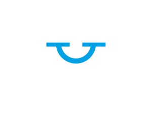 NuSmile Crowns: Aesthetics and Function for Children — Smiles For Kids ...