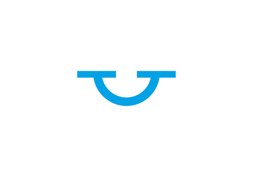 NuSmile Crowns: Aesthetics and Function for Children — Smiles For Kids ...