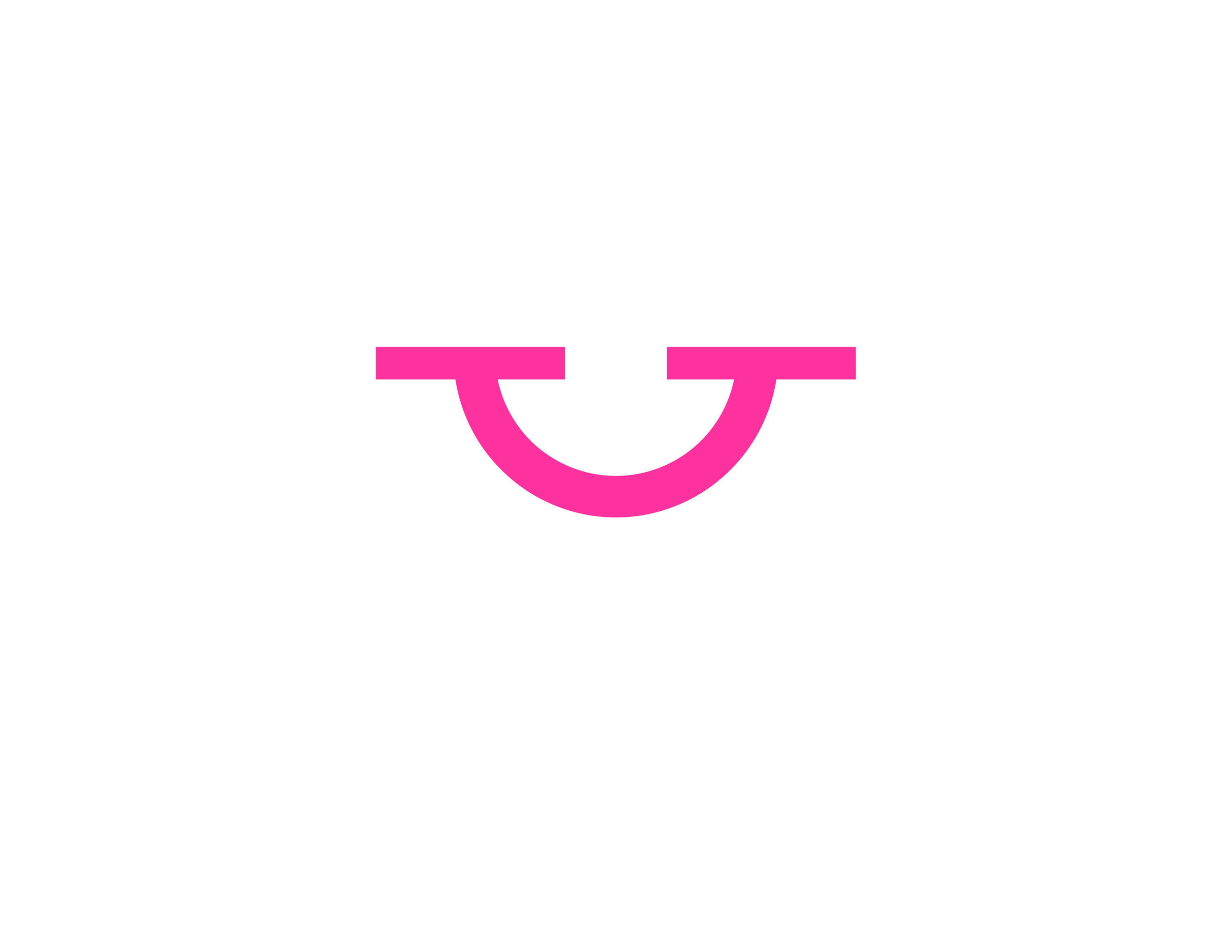 The Color of Permanent Teeth — Smiles For Kids Pediatric Dentistry