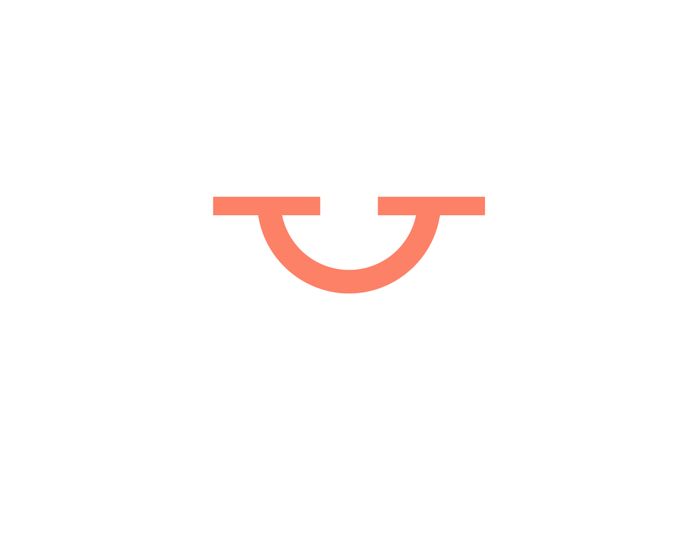 Understanding TMJ (Tempomandibular Joint) Disorder in Children — Smiles ...