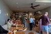 BARCHETTA, BRISBANE | Experience Authentic Italian Cuisine